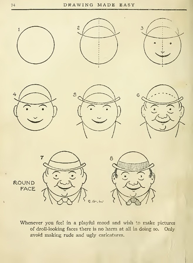 Drawing-Made-Easy_80