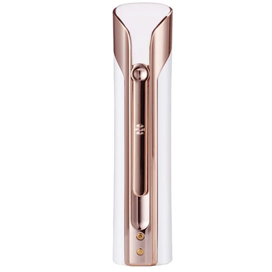 【素色地带Susee SPA】素色地带（Susee）Susee SPA 智能皮肤检测纳米喷雾补水仪-花瓣网