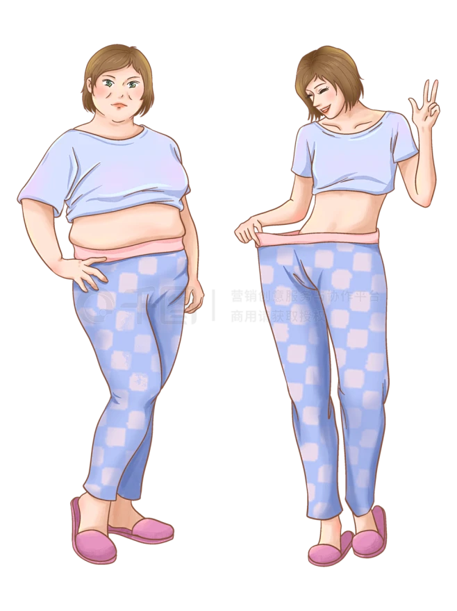 c6967e98-ab1b-4d22-8856-e0da9a445b9a.png!w1024_new_small_1 (1024×1369)-花瓣网