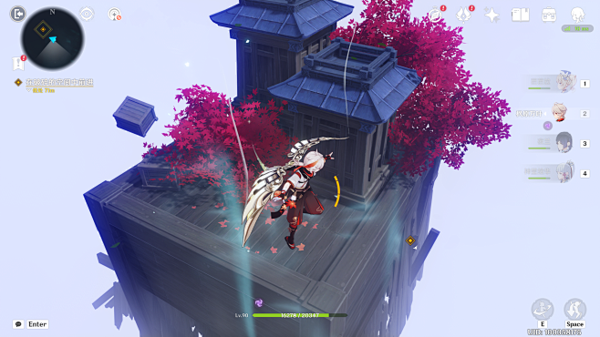 Snipaste_2022-07-18_04-31-24