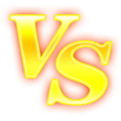 Super Slot Showdown ( Slot Reel Frontier ) Gumi Asia : These are the ...