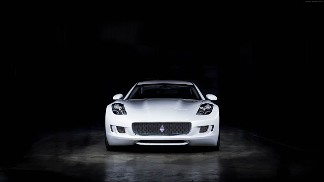 vlf-destino-v8-4096x2303-naias-2016-luxury-car-white-8617