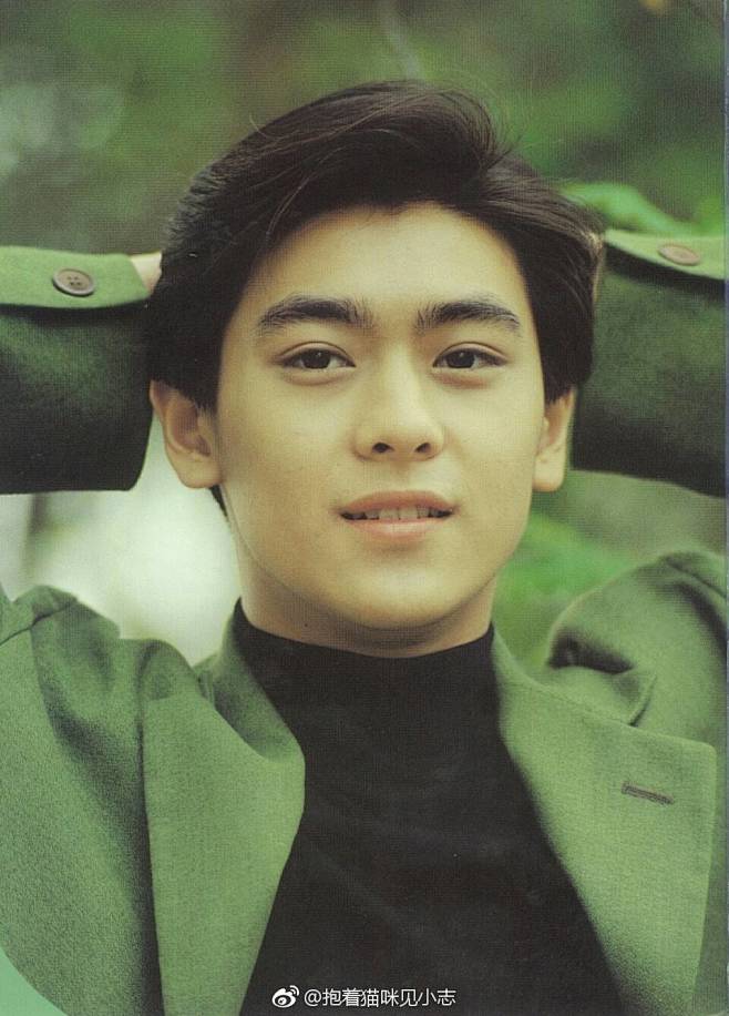 林志颖（Jimmy Lin），1974年10月15日出生于台湾省台北市，中国台湾男演员、歌手及赛车手。 出道以来发表多张唱片并出演多部影视剧 ...