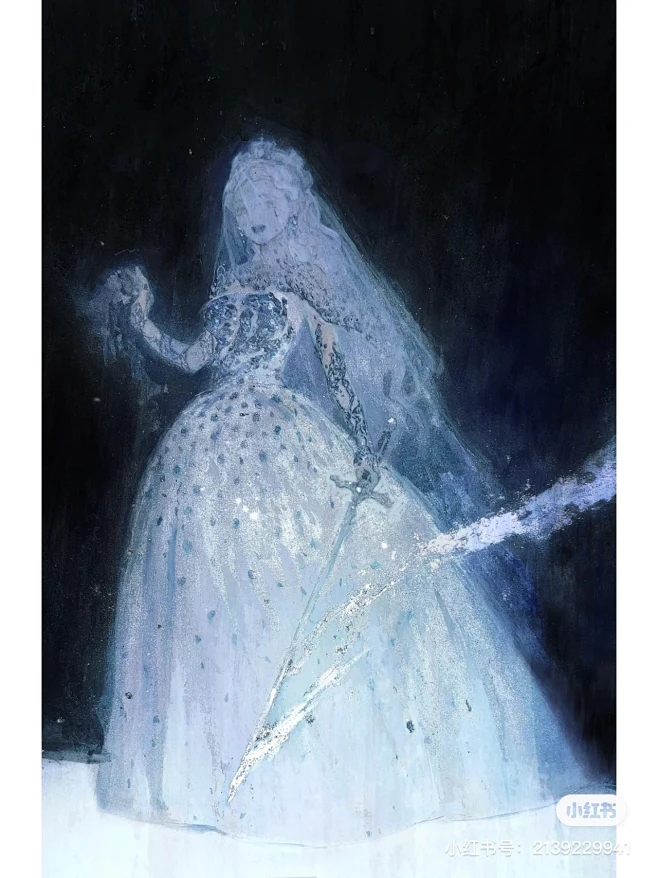 IMG_2132(20221116-182948)-花瓣网