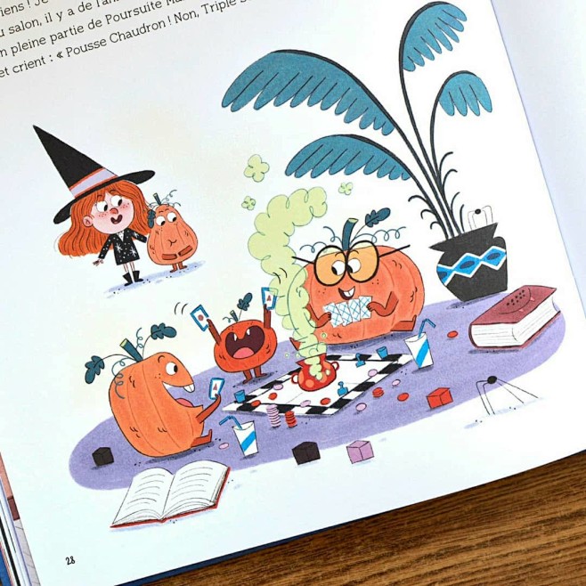 Photo by Ana Duna on November 17, 2021. May be an illustration of ‎text ...