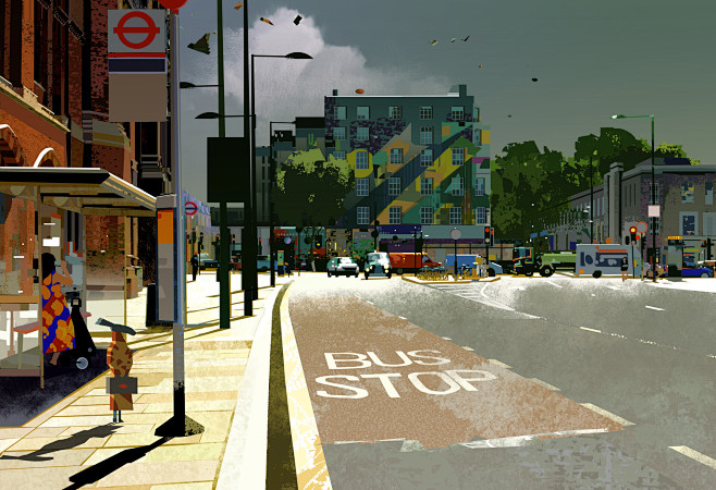 neil-ross-st-pancras-2c-as-花瓣网