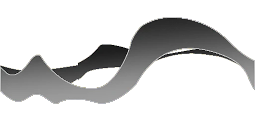 ef_c_trail_0152_rr-花瓣网