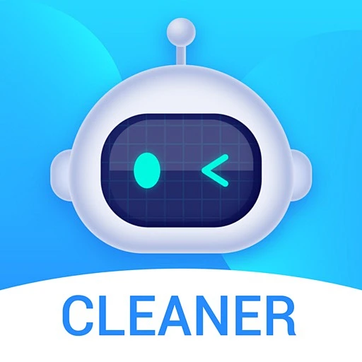 Space Cleaner ：Phone Storage-花瓣网
