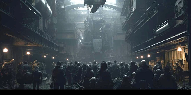 marcin-rubinkowski-scifi-city-explorations-rubinkowski-6-花瓣网