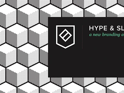 Hype slippers id-花瓣网