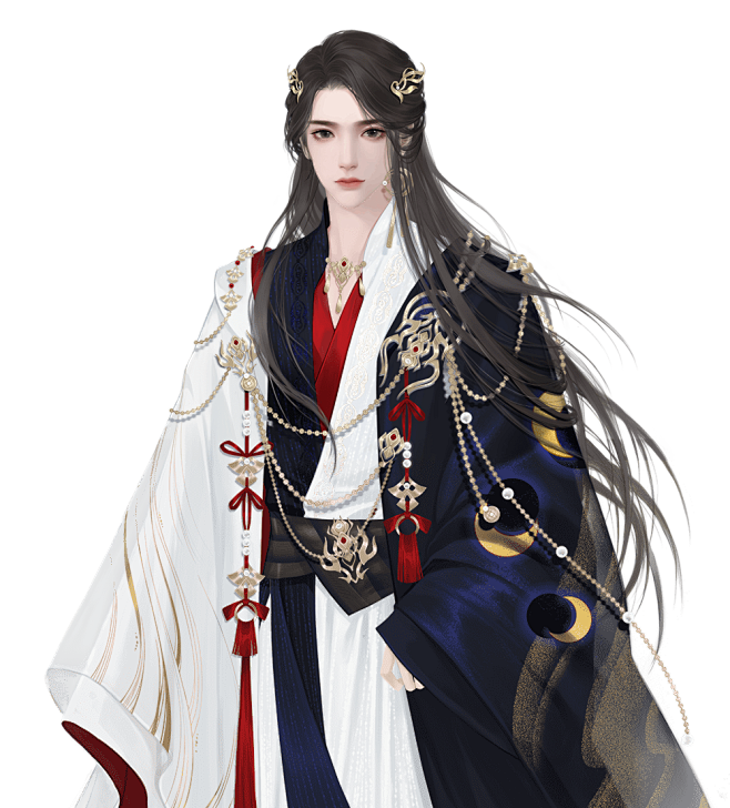 古风立绘男02 (444).png