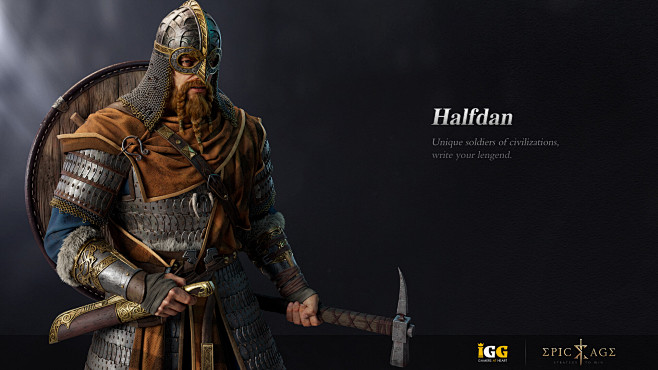 wentaobb-chan-halfdan