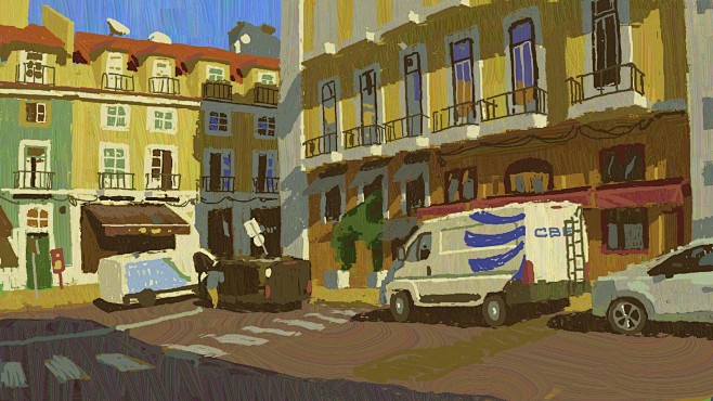 benoit-chenu-img-0570