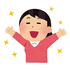 @irasutoya插画小人 的个人主页 - 微博-花瓣网