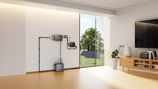 zendure-ab2000-compatible-with-ab1000-花瓣网