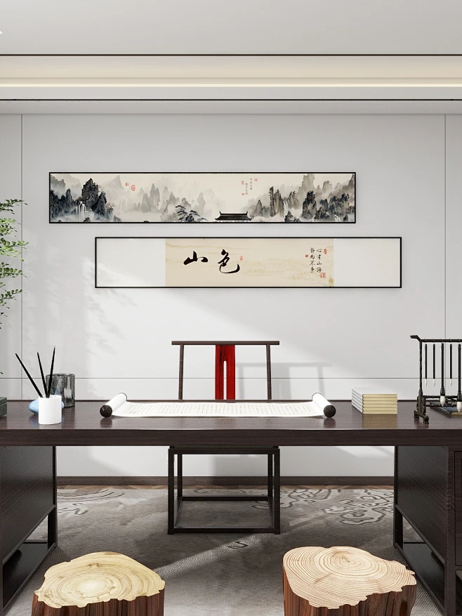 LM90281-未命名-20240515-121226-花瓣网