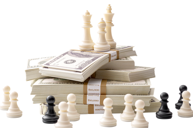 shutterstock_1785640193