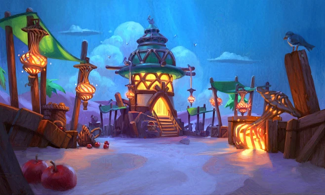 ee4529ab-3166-4784-b29c-e0369439920b-花瓣网