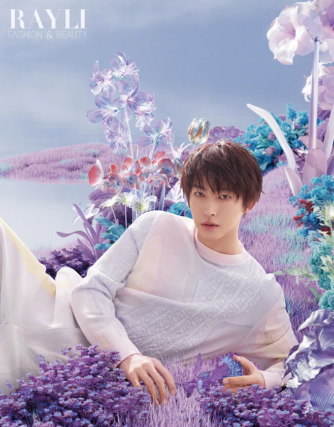 002eWNCHly1gzgcsx3ofej62ab2x9hdw02.jpg 2,963×3,789像素-花瓣网