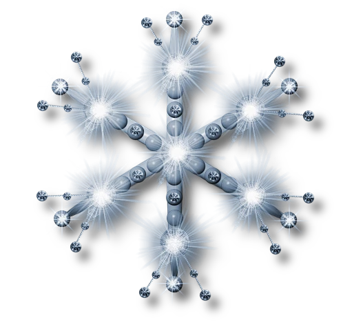 misc christmas tree png : misc christmas tree png-花瓣网