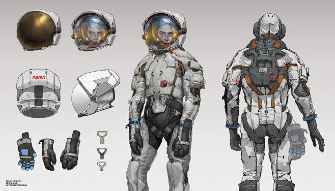 milan-nikolic-female-astro-final-close-up-2