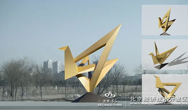 抽象构成雕塑的搜索结果_百度图片搜索-花瓣网