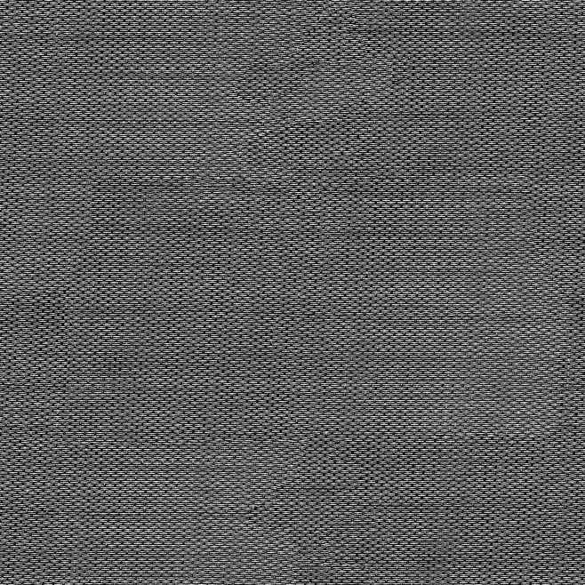 cloth_03 (1)-花瓣网