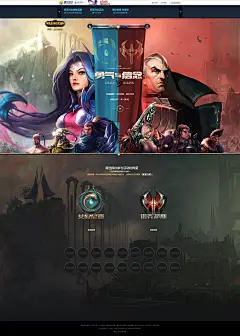 League of Legends Analytics Dashboard : We were engaged by ZAM to help ...