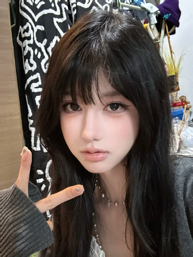 5D}L8E$YKLAZ`[)6M`K72`G-花瓣网