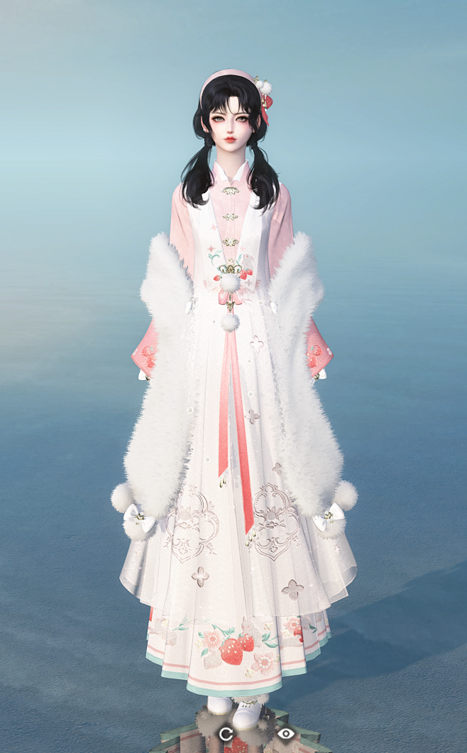 Snipaste_2023-02-06_01-05-41