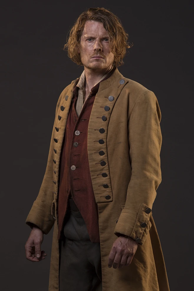 002.jpg (2854×4281)-花瓣网