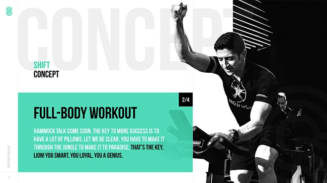 slide shift cycle[主动设计米田整理]-花瓣网