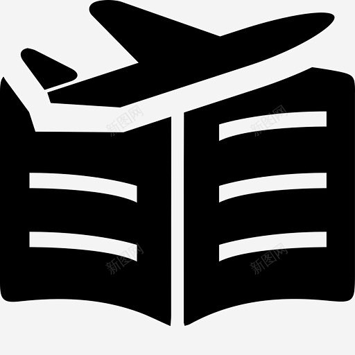 留学考试高清素材 单色 填充 扁平 留学考试 icon 图标 标识 标志 UI图标 设计图片 免费下载 页面网页 平面电商 创意素材