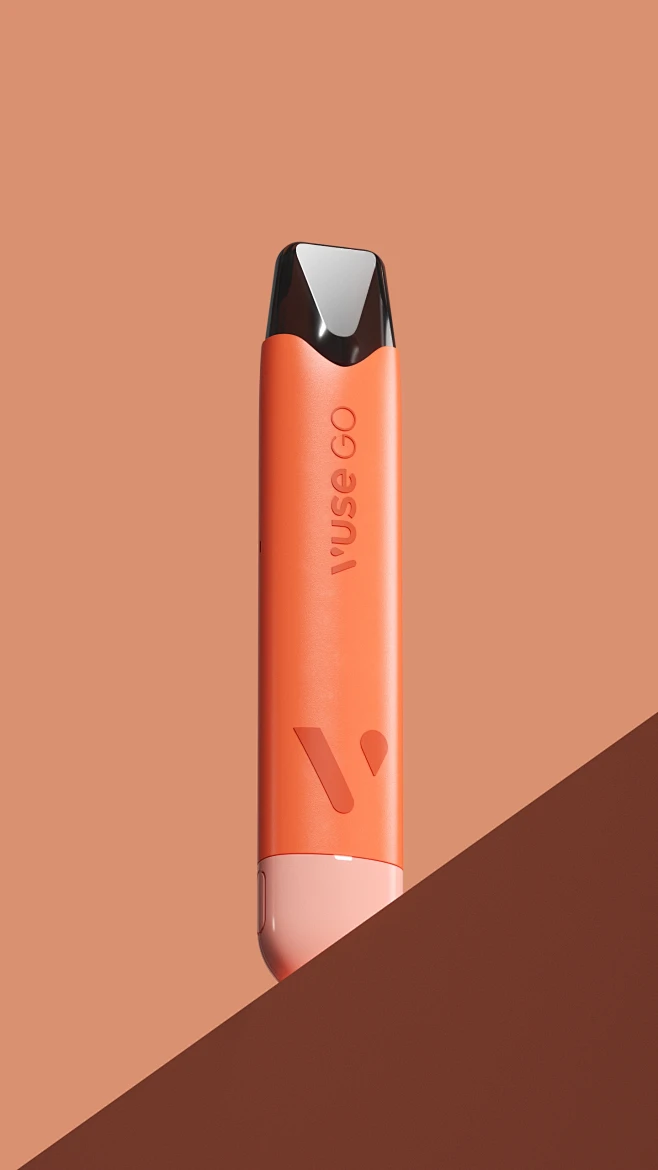 Vuse Go Reload™ 1000 Pen 是一款可重复使用和充电的“即用型”电子烟，采用紧凑的口袋大小设计，外观高档现代。Vuse ...