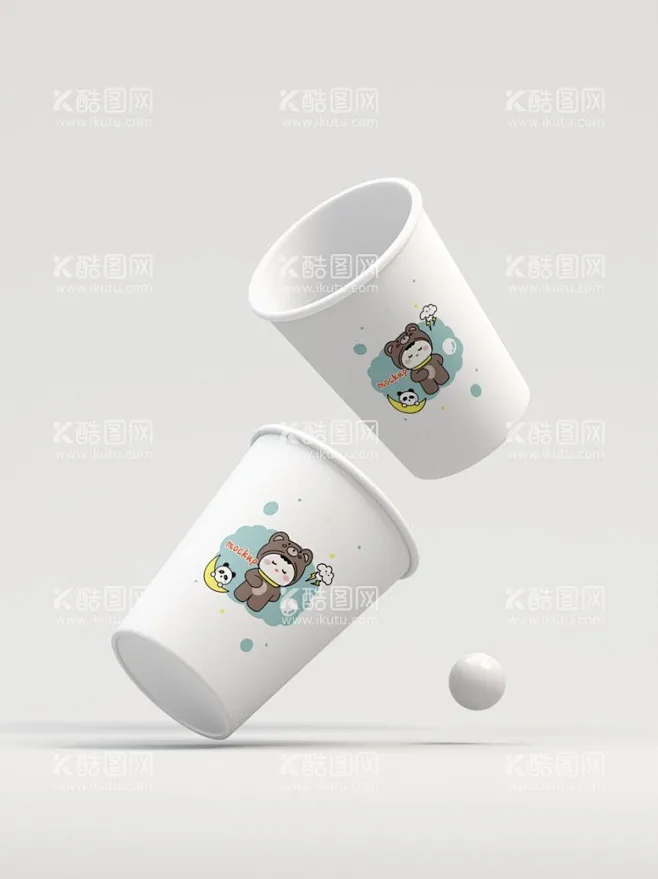 纸杯样机 - 源文件下载【酷图网】纸杯样机,纸杯模版,饮料杯样机,茶饮料杯样机,咖啡杯样机,咖啡杯模版,果汁杯样机,奶茶杯样机,奶茶纸杯样机 ...