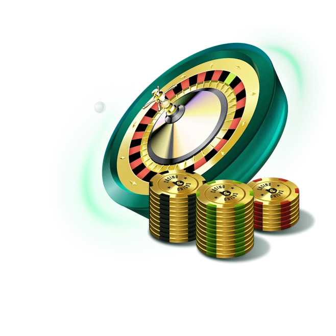 BC.GAME: Crypto Casino Games & Casino Slot Games - Crypto Gambling-花瓣网