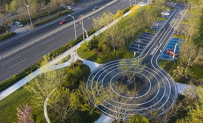 webp.webp (2)-花瓣网