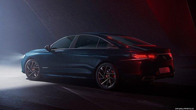 DS-9-Performance-Line-2020