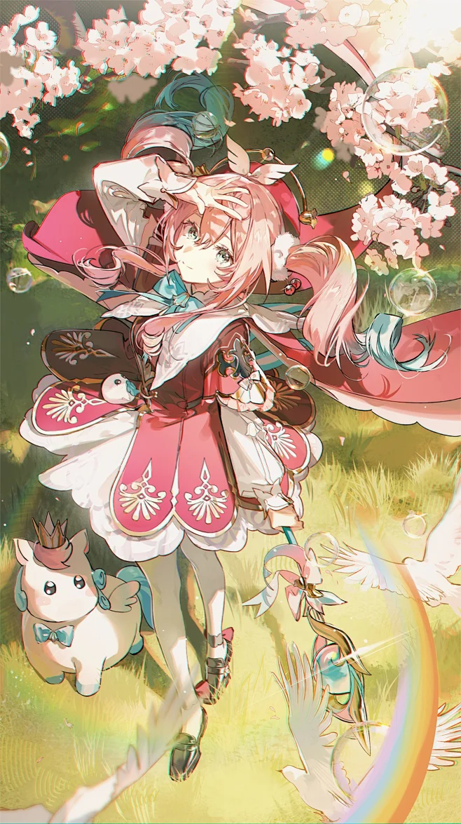 Gq_q8gha8AAsSE4 (1120×2000)-花瓣网