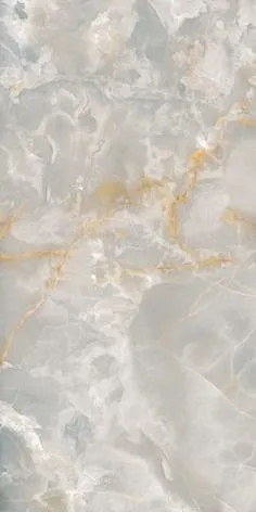 Grigio Onyx - Natural forms part of our Depth 6mm, Extra Large Format ...