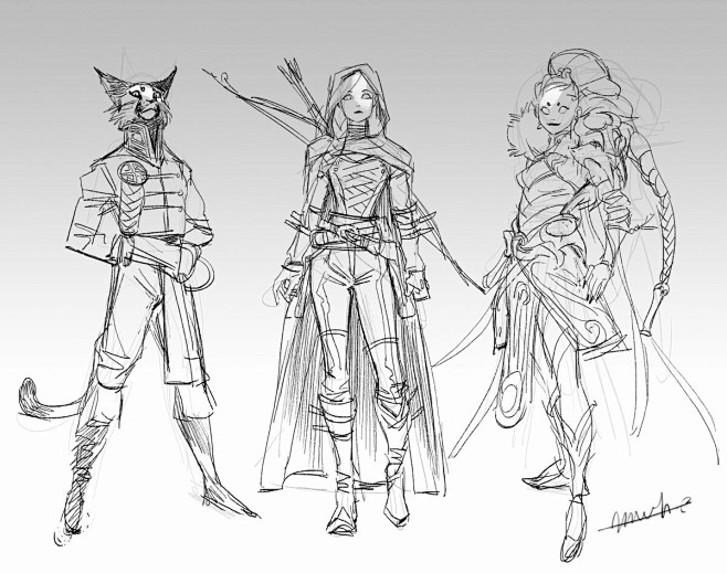 character sketch (1)