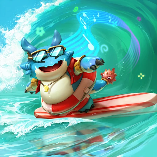 Choncc Lifeguard Tier 3.png-花瓣网