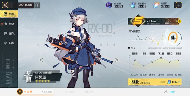 今天无论如何也要保住48小时核酸证明！【GameUI平台】https://gameui.net/inspiration-花瓣网