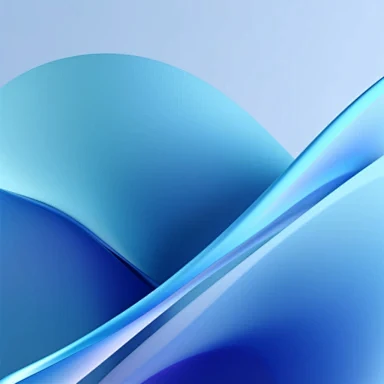 Curved surface,Minimal Curve,Laminated,transparent/translucent medium ...