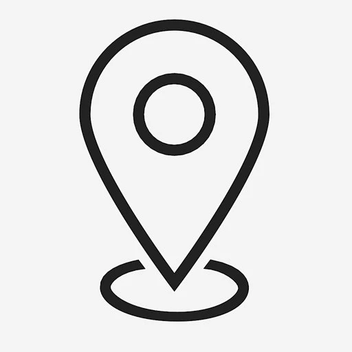 地图标记地理定位gps免抠素材_88ICON https://88icon.com 地图标记 地理定位 gps 地图 导航 pin 地点-花瓣网