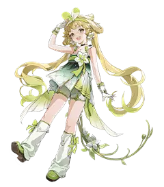 维里奈图片大全-维里奈高清好看的图片--花瓣墨缈的画板