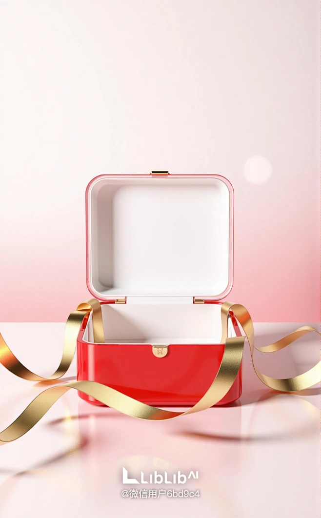 榜一哥-电商母婴美妆食品KV海报模型-LoRA-榜一哥-LiblibAI-花瓣网