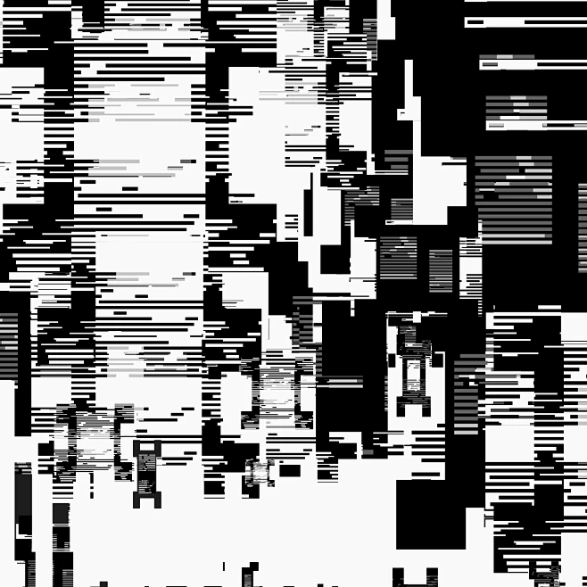 Techit-BM-059-花瓣网