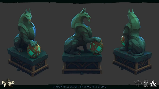 dragonfly-studio-si-stat01-花瓣网