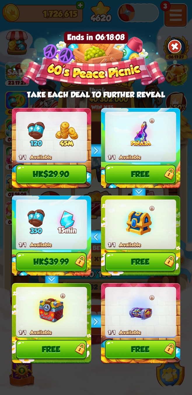 Screenshot_20220810-113731_Coin Master